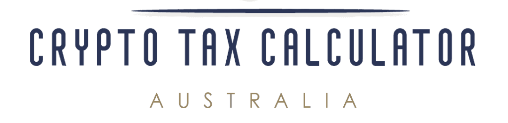 Crypto Tax Calculator Australia vs Summ - Comparison