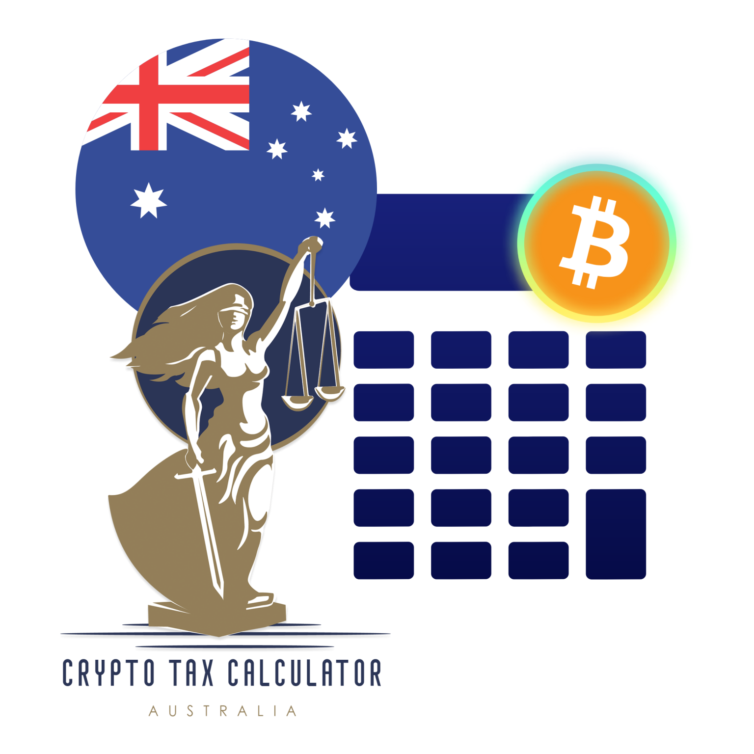 Crypto Tax Calculator - Crypto Tax Calculator Australia Crypto Tax Calculator - Crypto Tax Calculator Australia