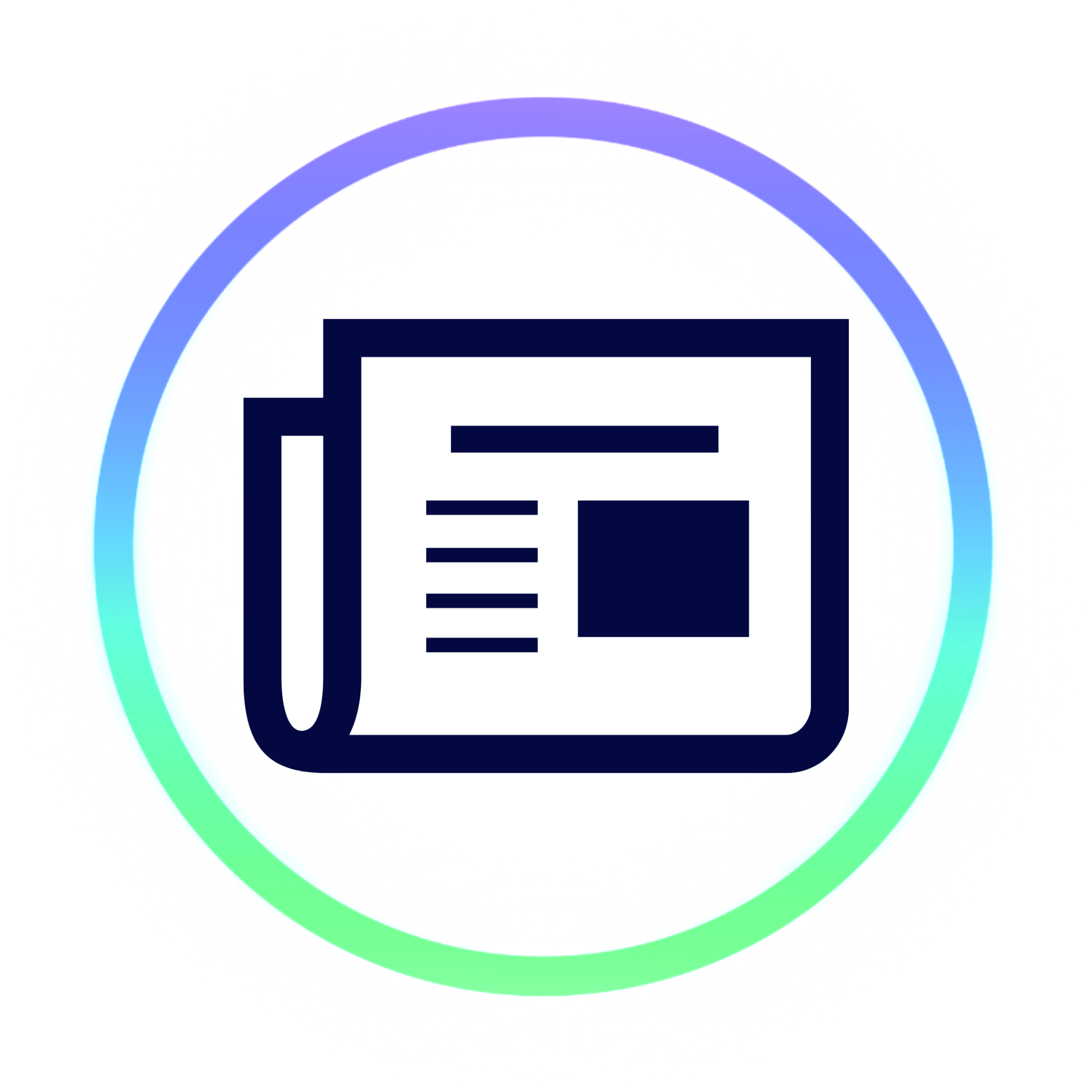 What is a "live plot" and how will it affect the CBDC? - CTCA - Crypto ...